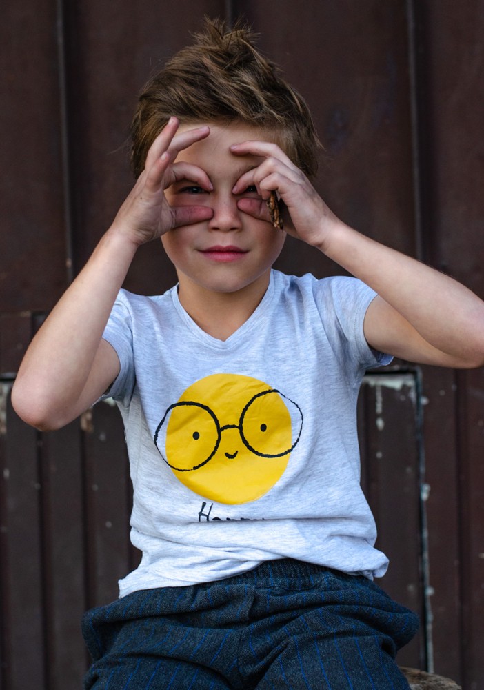 Ramon P | Network Model Agency