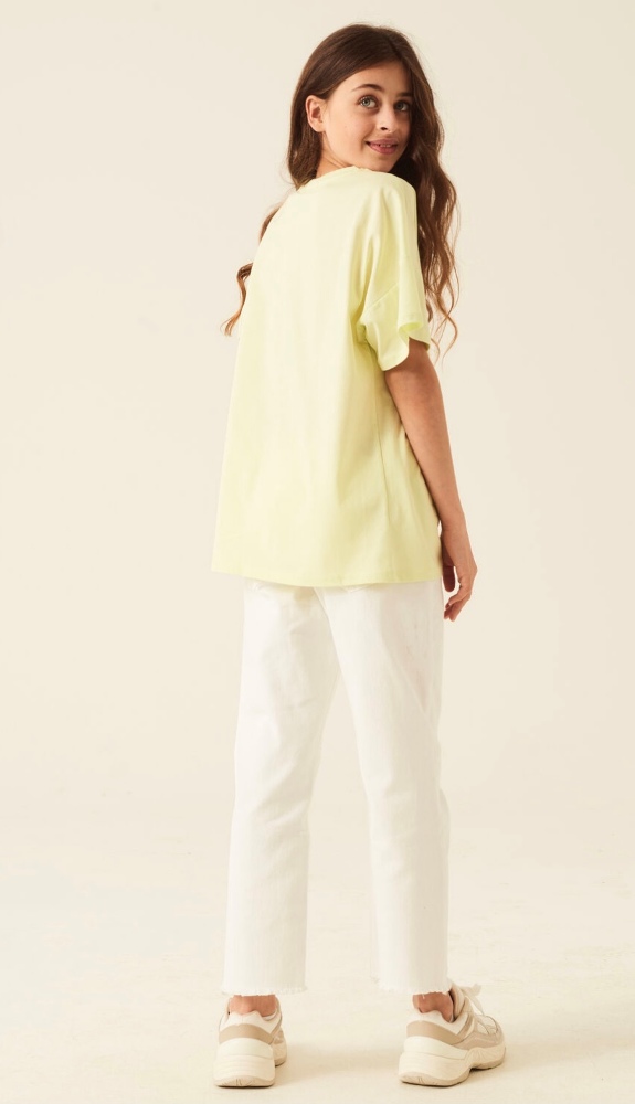 Feloise VdB | Network Model Agency