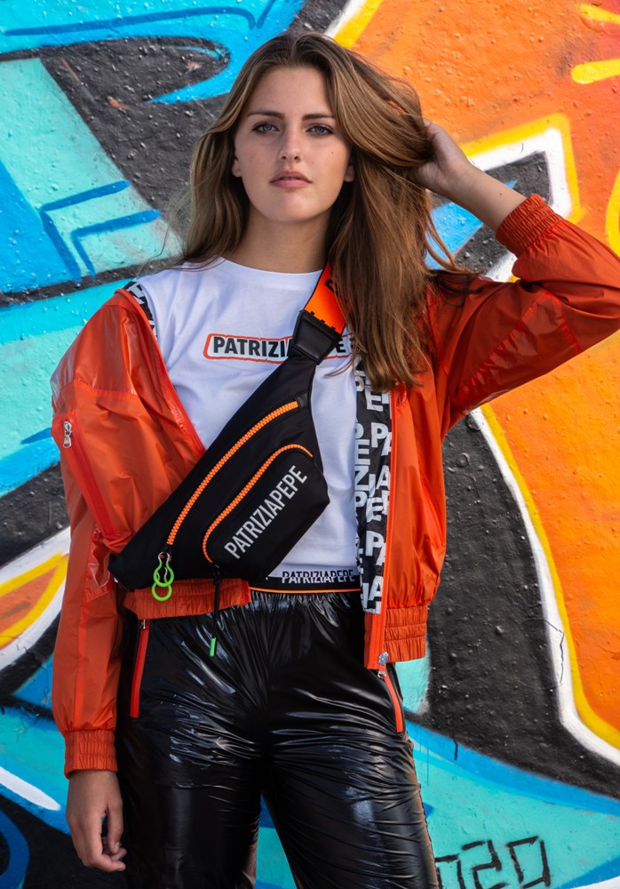 Louisa C | Network Model Agency