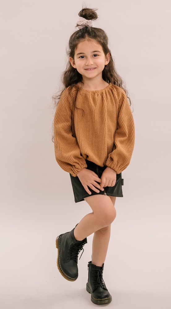 Melisa C | Network Model Agency