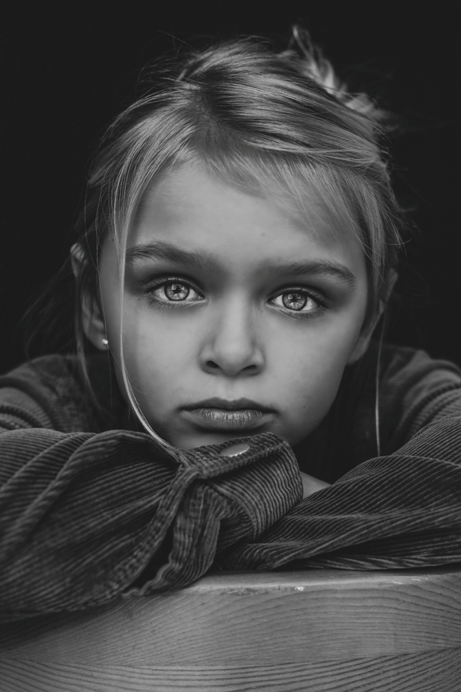 Joann D | Network Model Agency