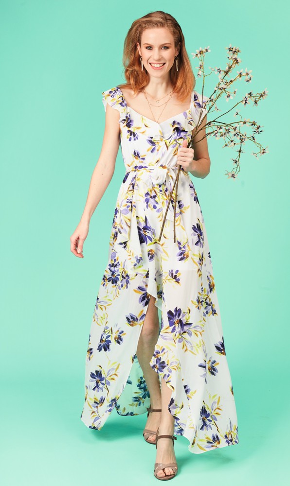 Dana D | Network Model Agency