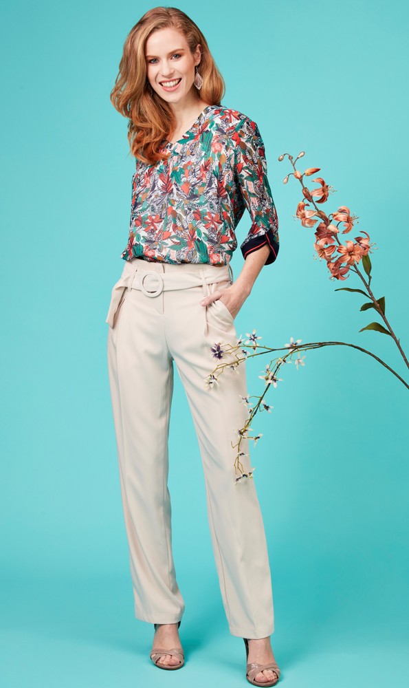 Dana D | Network Model Agency