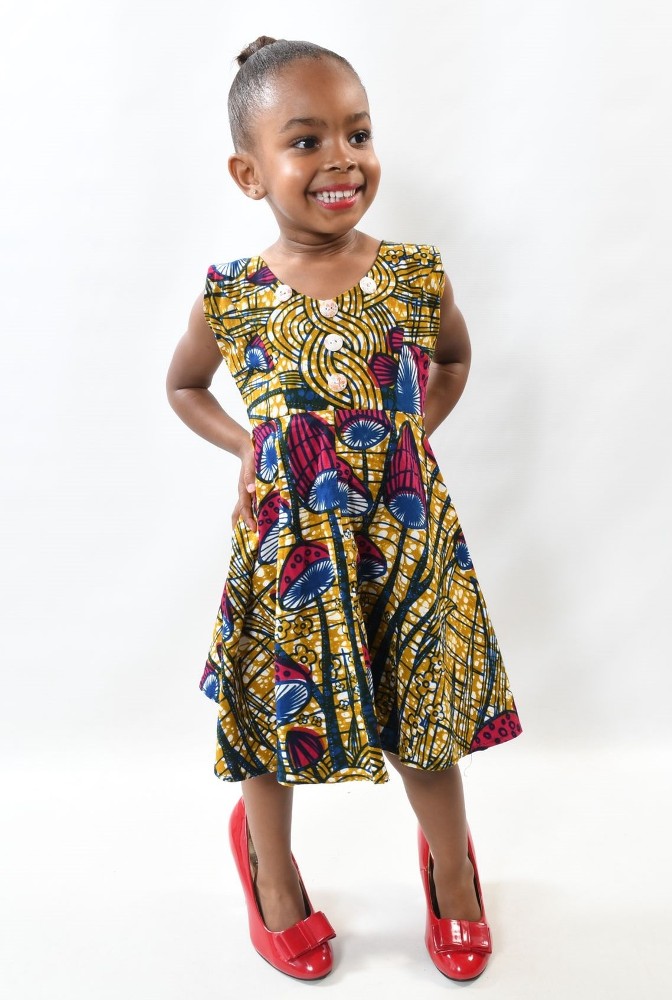 Marie M | Network Model Agency