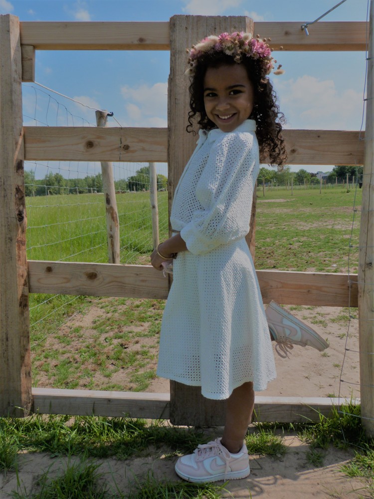 Maya B | Network Model Agency