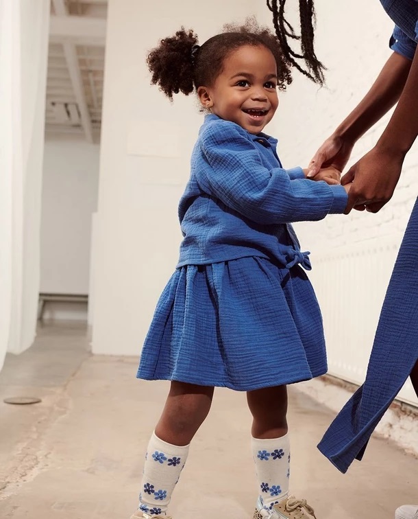 Angelina A | Network Model Agency