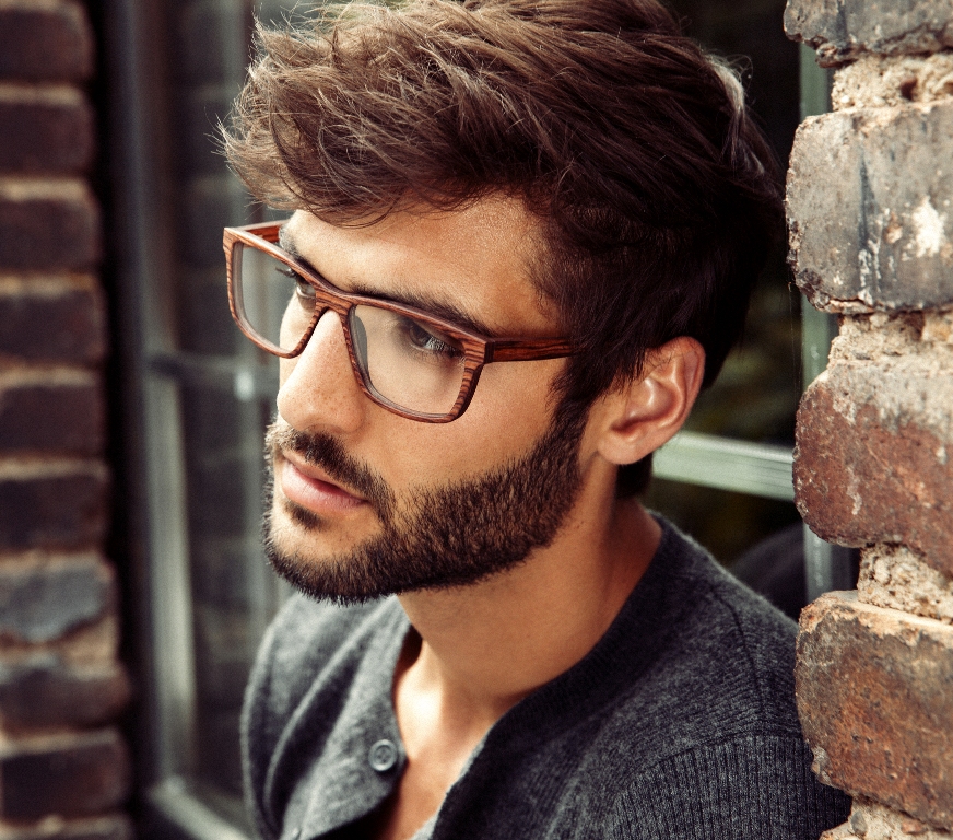 Sami FT | Network Model Agency
