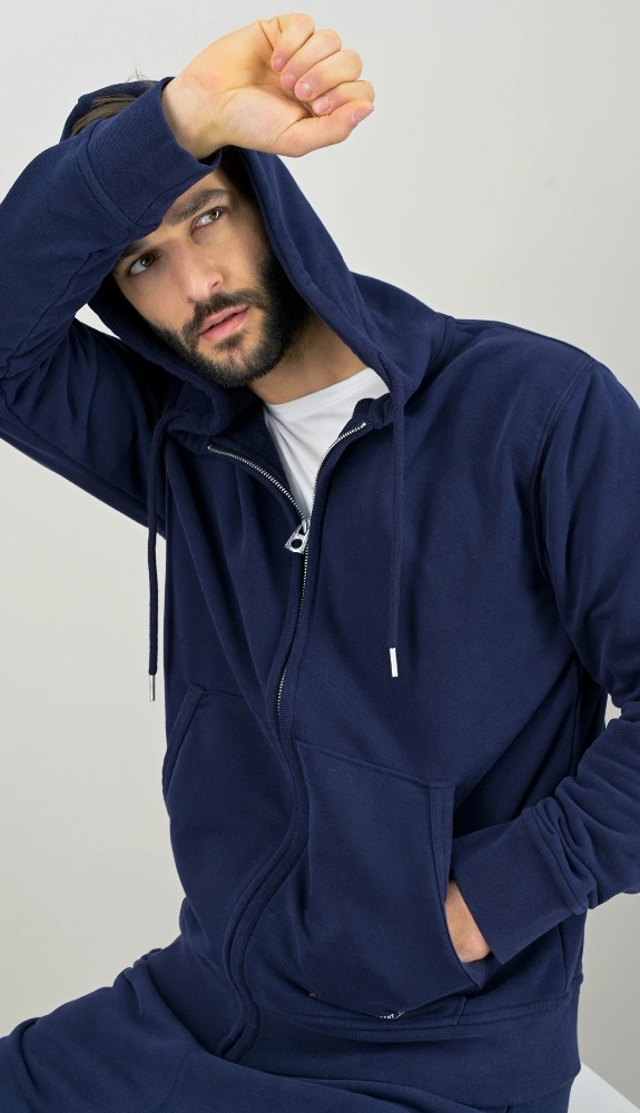 Sami FT | Network Model Agency