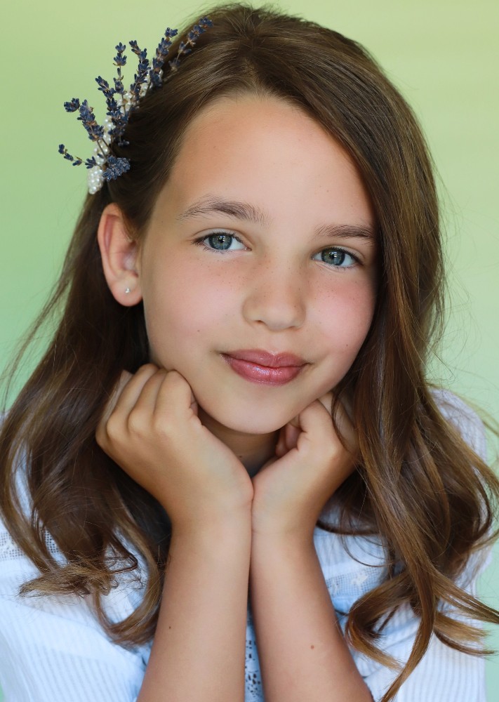 Lola L | Network Model Agency