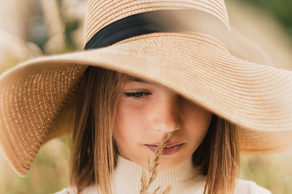 Lola L | Network Model Agency