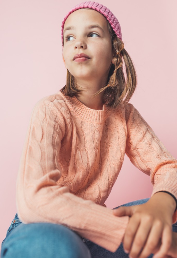 Lola L | Network Model Agency