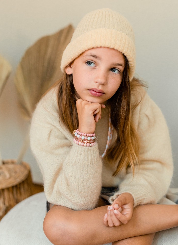 Lola L | Network Model Agency