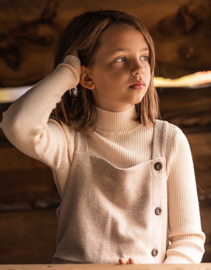 Lola L | Network Model Agency