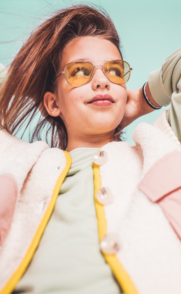 Lola L | Network Model Agency