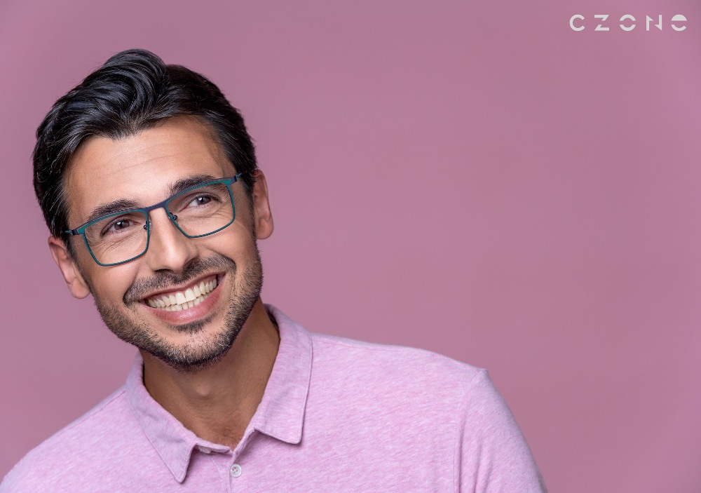 Yannick A | Network Model Agency