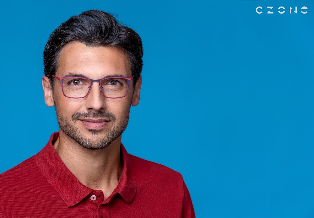 Yannick A | Network Model Agency