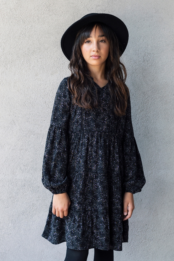 Jazz-Lynn S | Network Model Agency