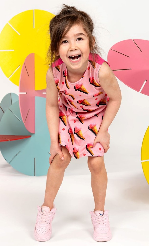 Nika S Network Model Agency
