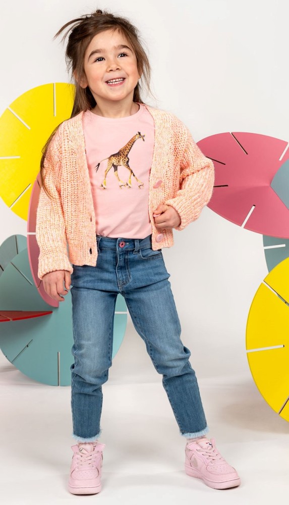 Nika S Network Model Agency