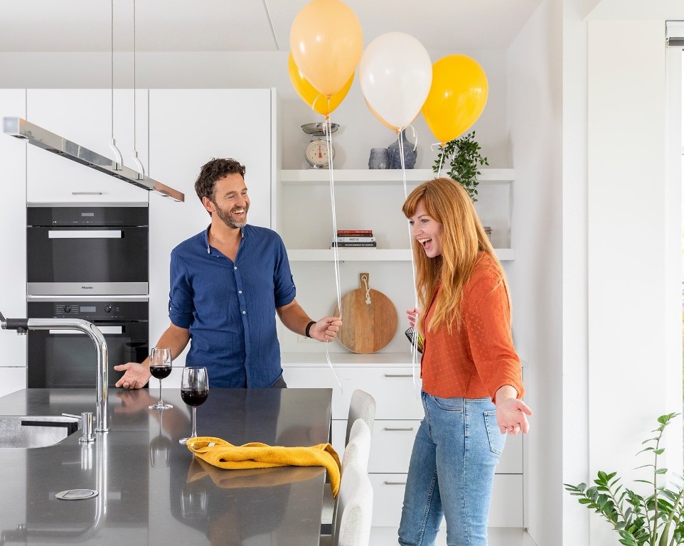 Toby B | Network Model Agency