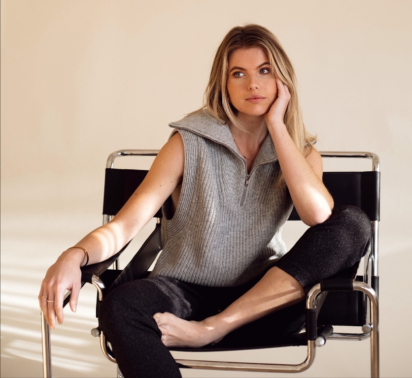 Danielle D | Network Model Agency