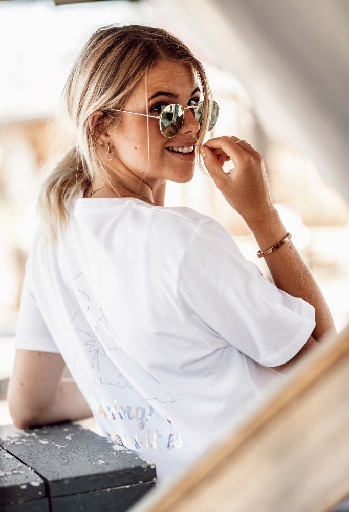 Danielle D | Network Model Agency