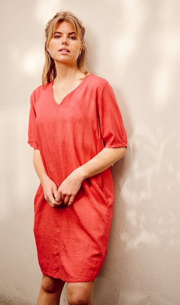 Danielle D | Network Model Agency