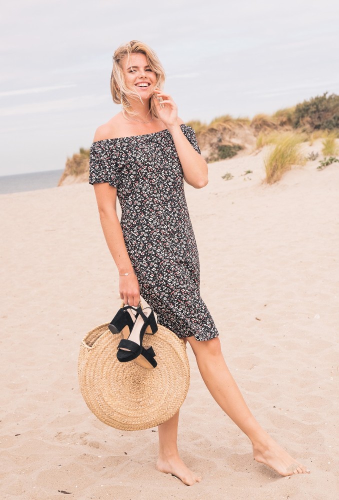 Danielle D | Network Model Agency