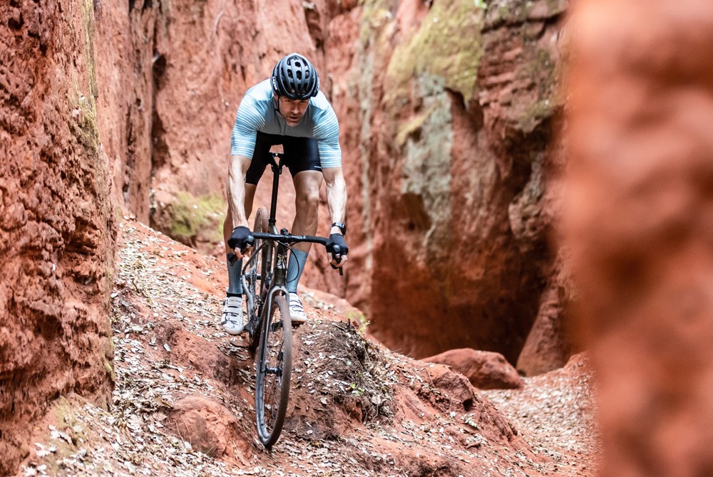 Fabiën H | Network Model Agency