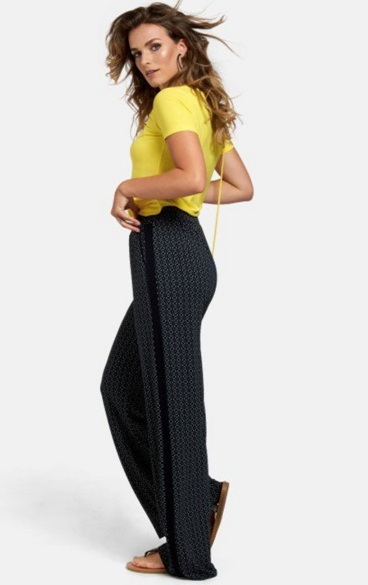 Nicki B | Network Model Agency