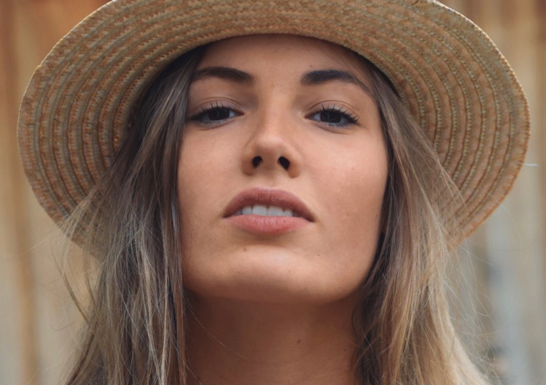 Céline H | Network Model Agency