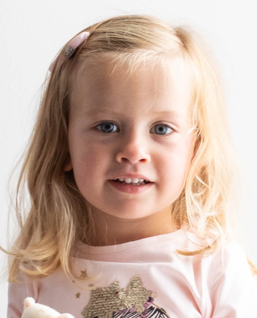 Lola St | Network Model Agency