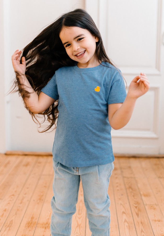 Aylin Cifci | Network Model Agency