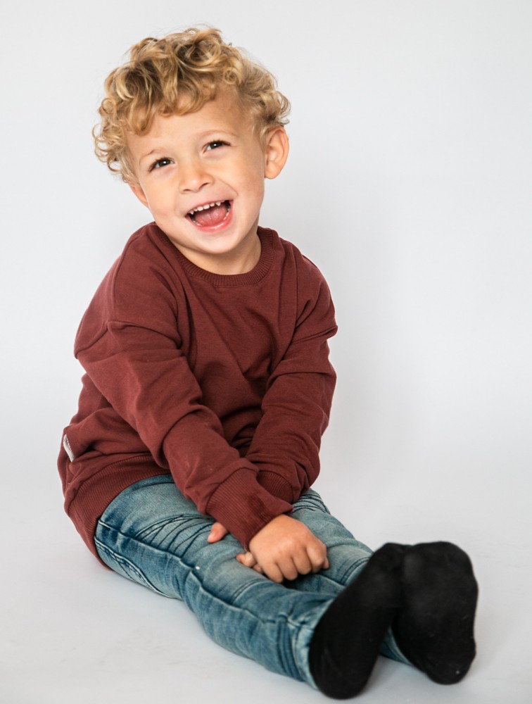 Quinn W | Network Model Agency