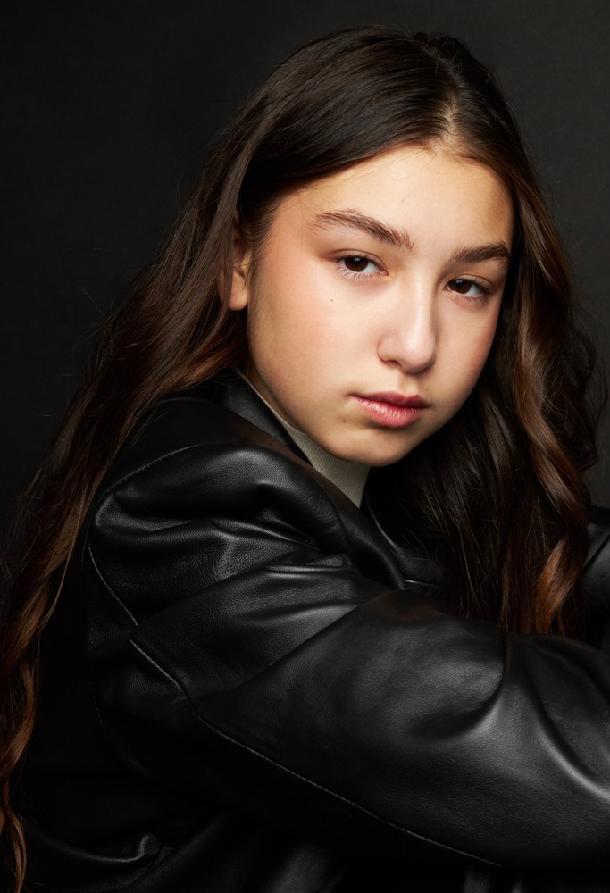 Lola Sa | Network Model Agency