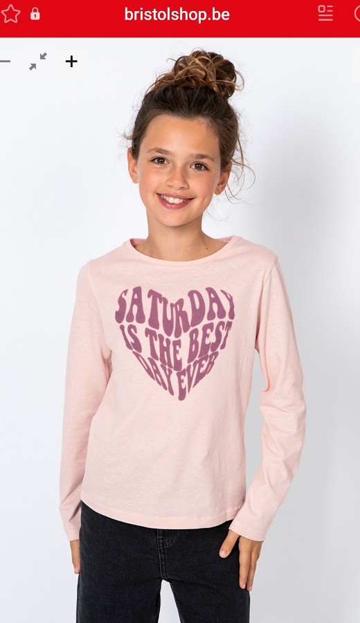 Zana V | Network Model Agency