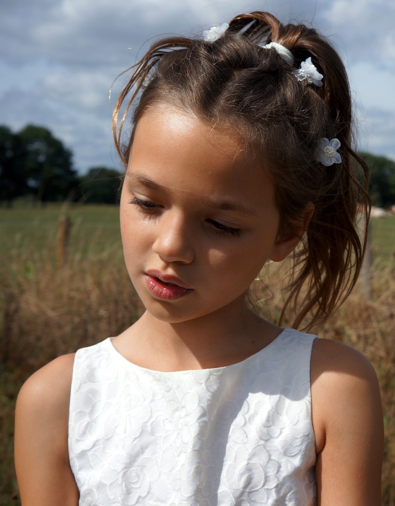 Zana V | Network Model Agency