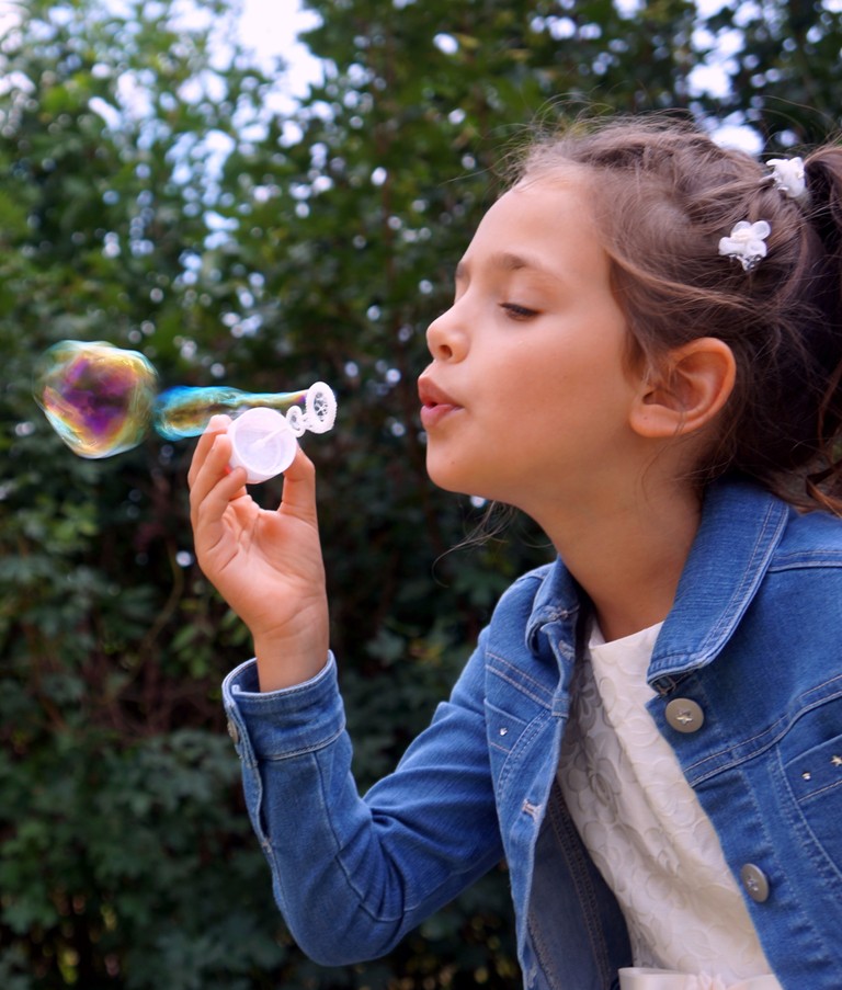 Zana V | Network Model Agency