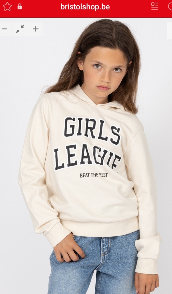 Zana V | Network Model Agency