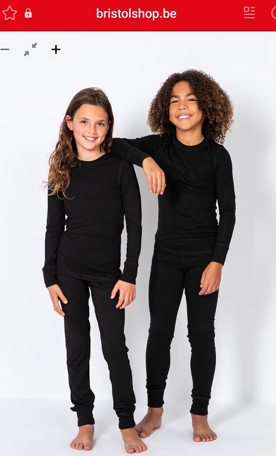 Zana V | Network Model Agency