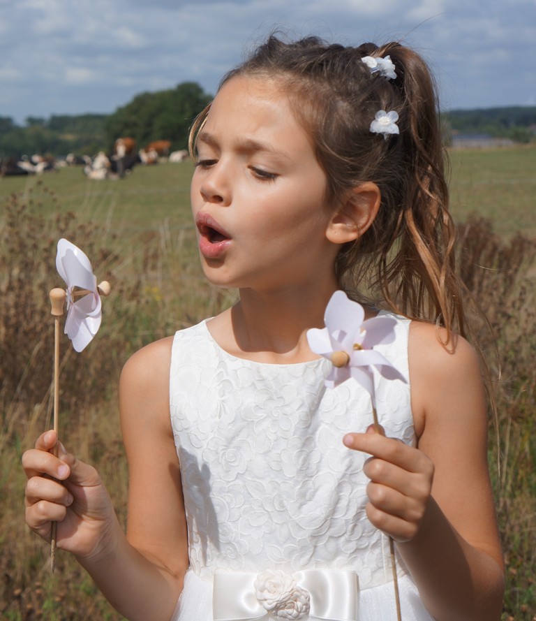 Zana V | Network Model Agency