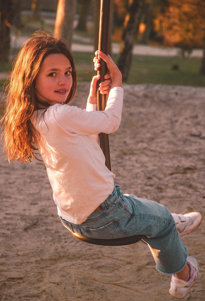 Zana V | Network Model Agency