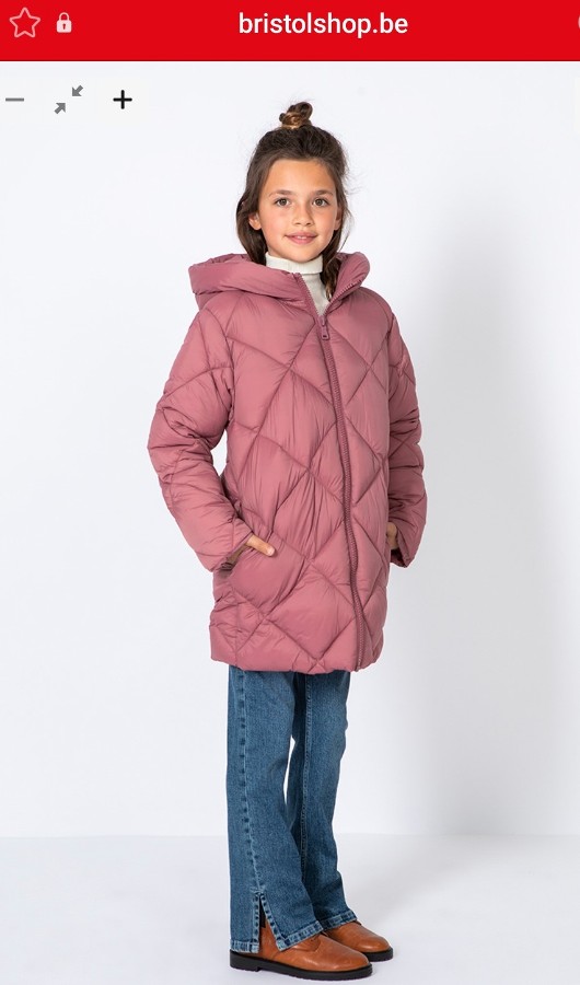 Zana V | Network Model Agency