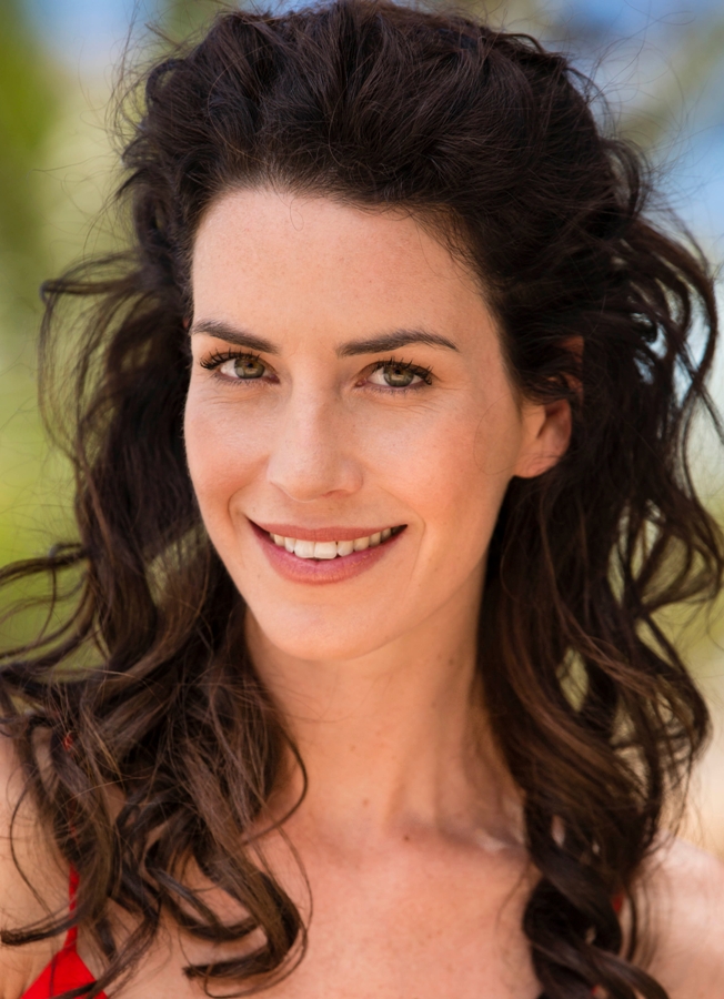 Lotte M | Network Model Agency