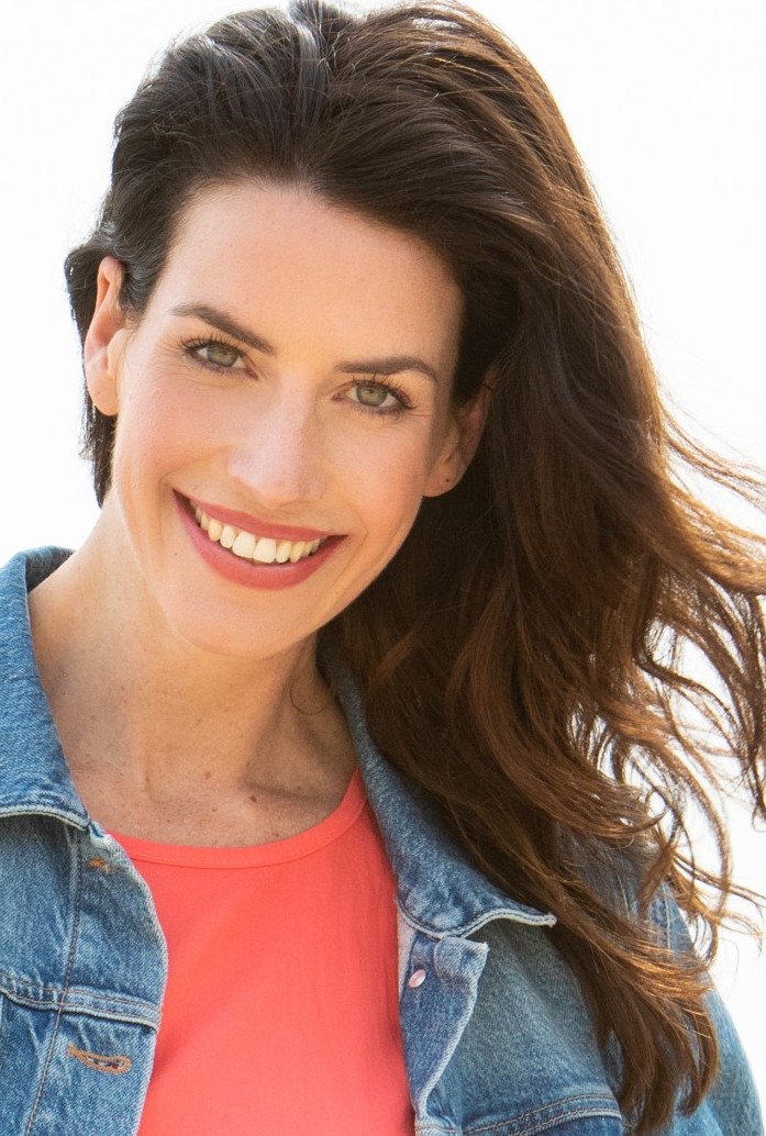 Lotte M | Network Model Agency