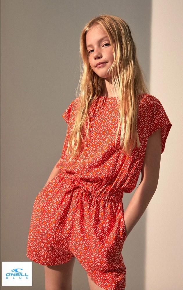 Fenna D | Network Model Agency