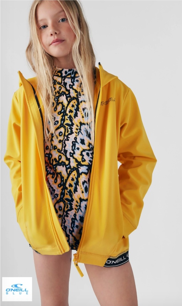 Fenna D | Network Model Agency