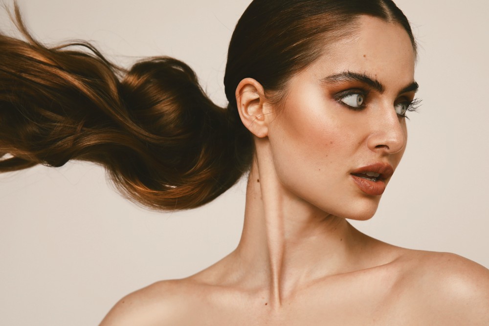 Nicole S | Network Model Agency