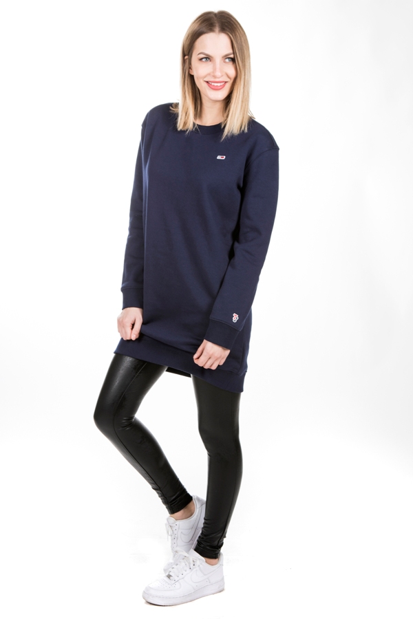 Kim P | Network Model Agency