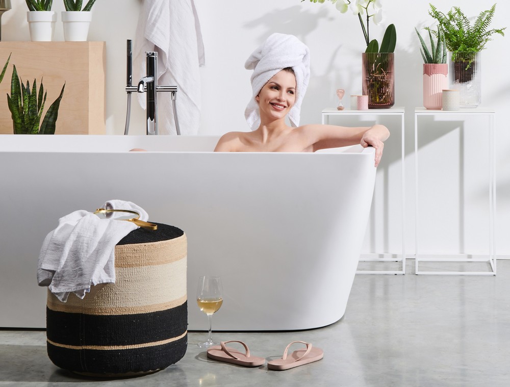 Kim P | Network Model Agency